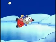 Binoo, Oh My Binoo | The Official Toopy and Binoo Wiki | Fandom
