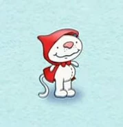 The Official Toopy and Binoo Wiki | Fandom