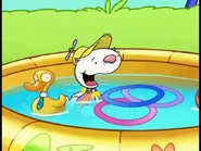 Binoo, Oh My Binoo | The Official Toopy and Binoo Wiki | Fandom