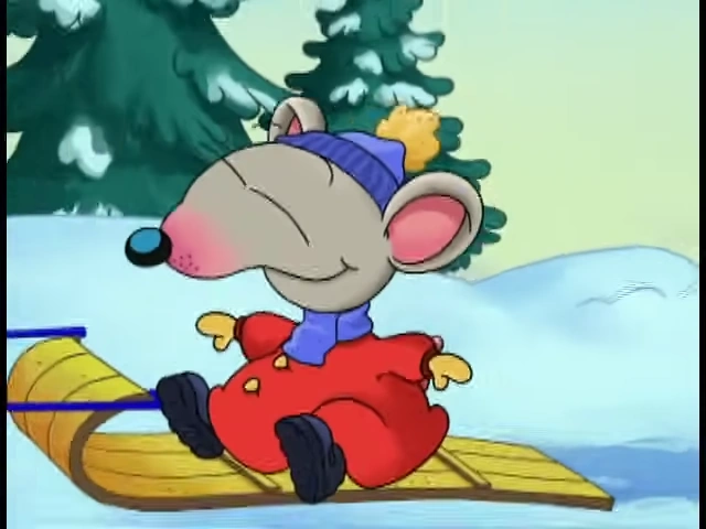 Category:Songs | The Official Toopy and Binoo Wiki | Fandom