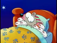 Binoo, Oh My Binoo | The Official Toopy and Binoo Wiki | Fandom