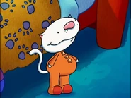 Super Toopy (Episode) | The Official Toopy and Binoo Wiki | Fandom