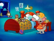 Camp Out | The Official Toopy and Binoo Wiki | Fandom