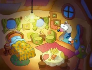 The Official Toopy and Binoo Wiki | Fandom