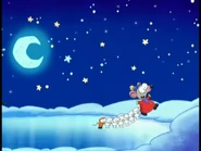 Binoo, Oh My Binoo | The Official Toopy and Binoo Wiki | Fandom