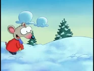 Binoo, Oh My Binoo | The Official Toopy and Binoo Wiki | Fandom