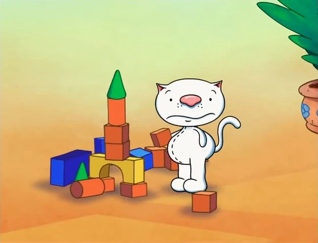 Building Blocks | The Official Toopy and Binoo Wiki | Fandom
