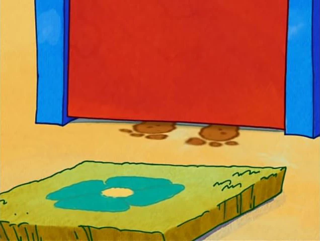 Toopy And Binoo's House | The Official Toopy and Binoo Wiki | Fandom