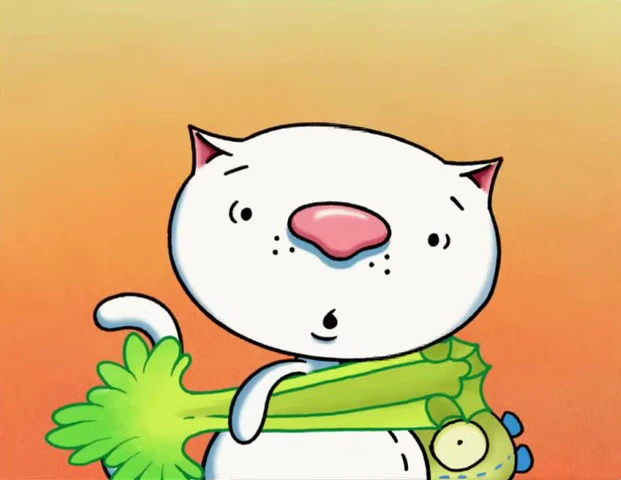 Audience | The Official Toopy and Binoo Wiki | Fandom