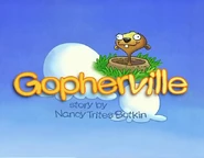 The Official Toopy and Binoo Wiki | Fandom