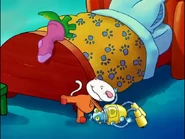 Super Toopy (Episode) | The Official Toopy and Binoo Wiki | Fandom