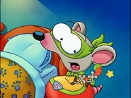 Super Toopy (Episode) | The Official Toopy and Binoo Wiki | Fandom