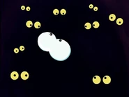 Tiger Binoo (Episode) | The Official Toopy and Binoo Wiki | Fandom
