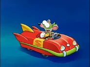 Super Toopy (Episode) | The Official Toopy and Binoo Wiki | Fandom