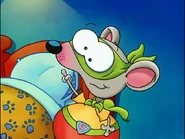Super Toopy (Episode) | The Official Toopy and Binoo Wiki | Fandom