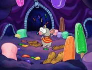 The Official Toopy and Binoo Wiki | Fandom