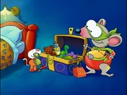 Super Toopy (Episode) | The Official Toopy and Binoo Wiki | Fandom