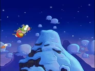 Super Toopy (Episode) | The Official Toopy and Binoo Wiki | Fandom