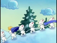Binoo, Oh My Binoo | The Official Toopy and Binoo Wiki | Fandom