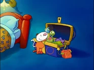 Super Toopy (Episode) | The Official Toopy and Binoo Wiki | Fandom