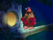 Camp Out | The Official Toopy and Binoo Wiki | Fandom