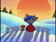 Binoo, Oh My Binoo | The Official Toopy and Binoo Wiki | Fandom
