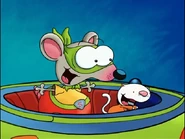 Super Toopy (Episode) | The Official Toopy and Binoo Wiki | Fandom