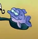 Binoo's Fish | The Official Toopy and Binoo Wiki | Fandom