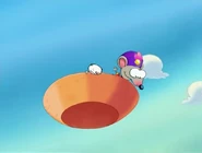 Toopy Knows Everything | The Official Toopy and Binoo Wiki | Fandom