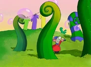 The Official Toopy and Binoo Wiki | Fandom