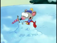 Binoo, Oh My Binoo | The Official Toopy and Binoo Wiki | Fandom