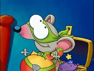 Super Toopy (Episode) | The Official Toopy and Binoo Wiki | Fandom