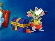 Super Toopy (Episode) | The Official Toopy and Binoo Wiki | Fandom