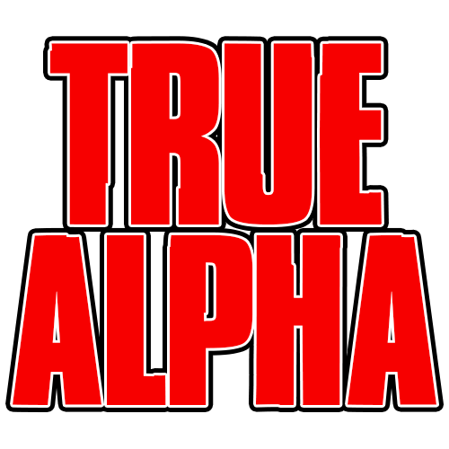 TRUE ALPHA | The Official TRUE ALPHA Wiki | Fandom