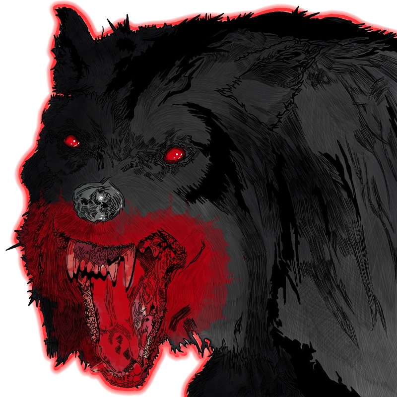 The Enhanced Alpha | The Official TRUE ALPHA Wiki | Fandom