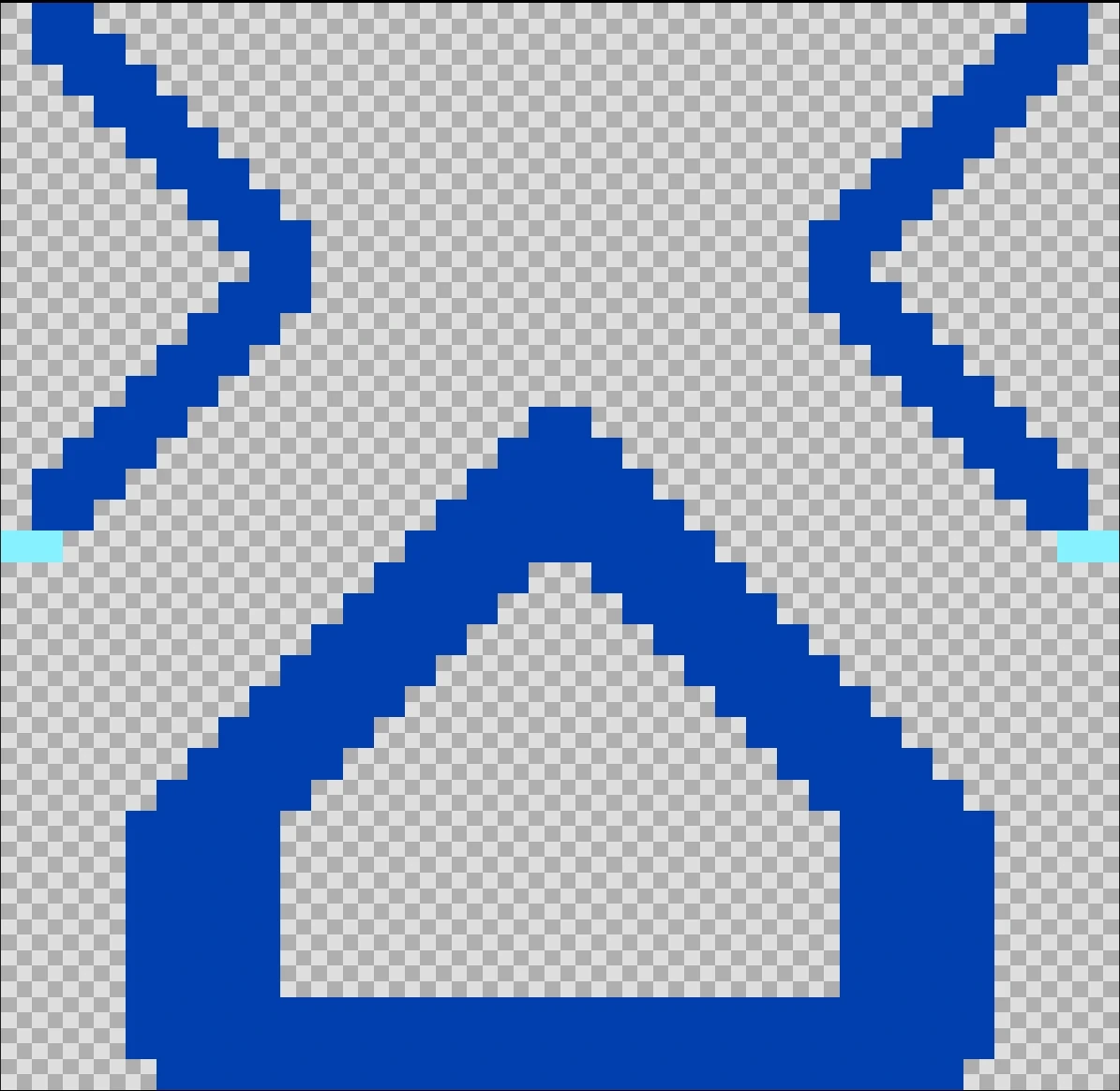 Entity Variants | The Official Ultimate Rooms Wiki | Fandom
