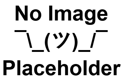 Shortman (The Squished Standstill/The Dead Wanderer) | The Official ...