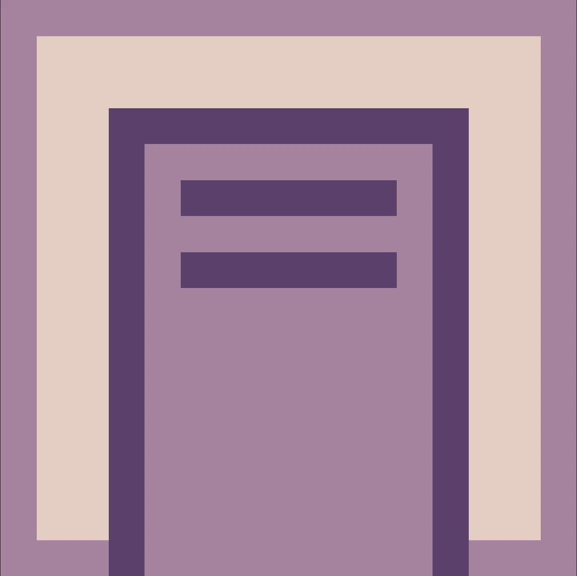 Hiding Spots | The Official Ultimate Rooms Wiki | Fandom