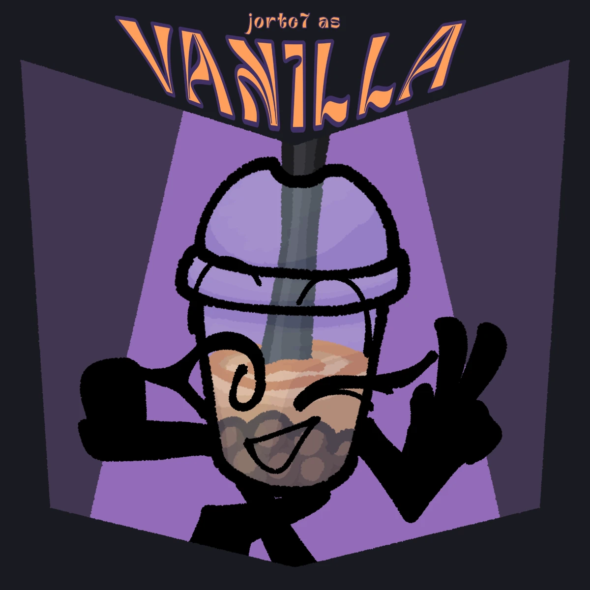 Vanilla | UNDERSTONE Wiki | Fandom