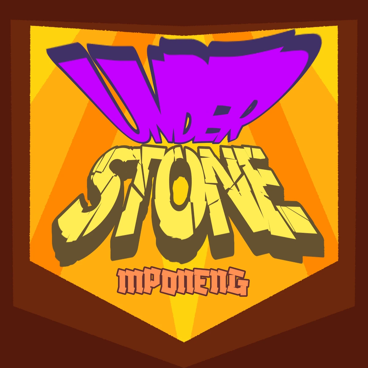 UNDERSTONE: Mponeng | UNDERSTONE Wiki | Fandom