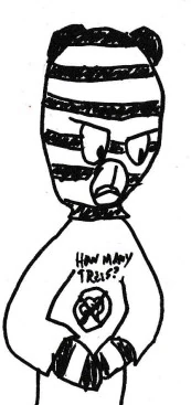 Dr. Sockerton Maladius Simar | The Official Universe Wiki | Fandom