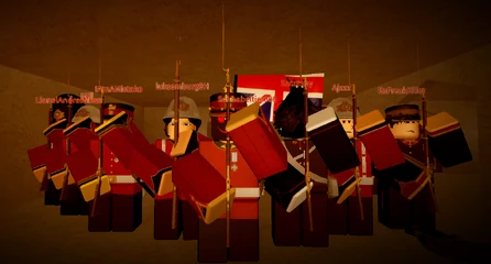 4th | The official unofficial Outpost Defense Wiki | Fandom