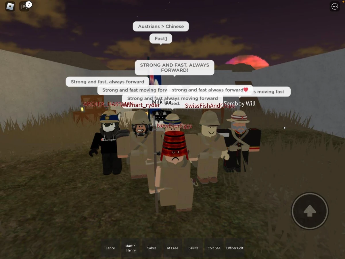 HKF | The official unofficial Outpost Defense Wiki | Fandom