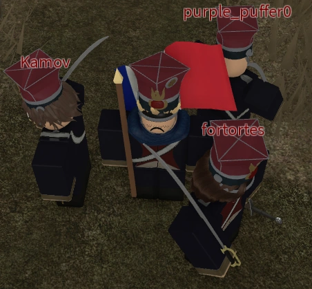 15th | The official unofficial Outpost Defense Wiki | Fandom