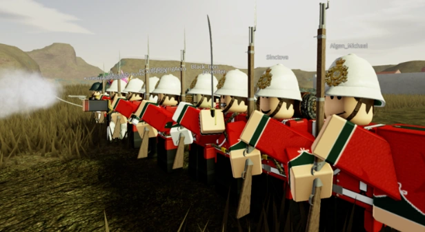 The official unofficial Outpost Defense Wiki | Fandom