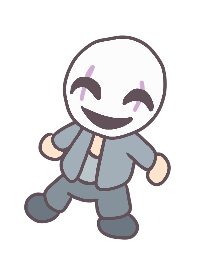 Wing-Ding | Gwe and Spup Wiki | Fandom
