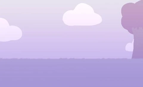 Bleagh Country | Gwe and Spup Wiki | Fandom