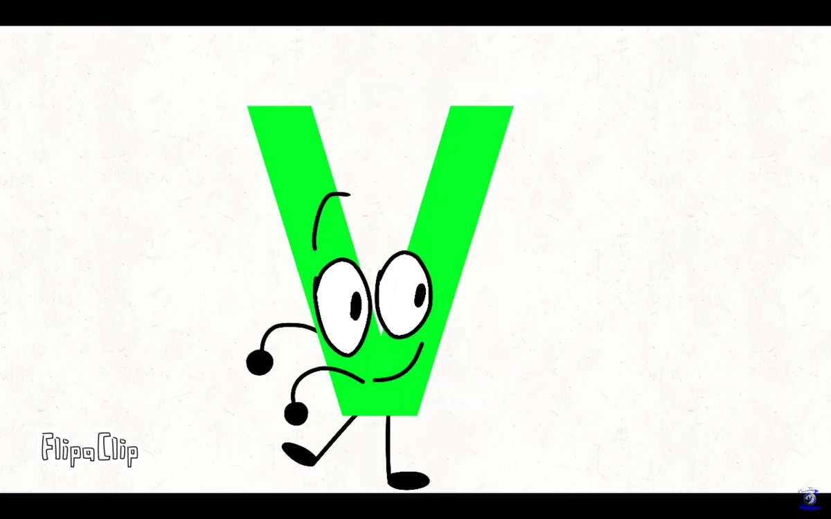 Vomiting V/Gallery | The Official Wolf Yang Wiki | Fandom