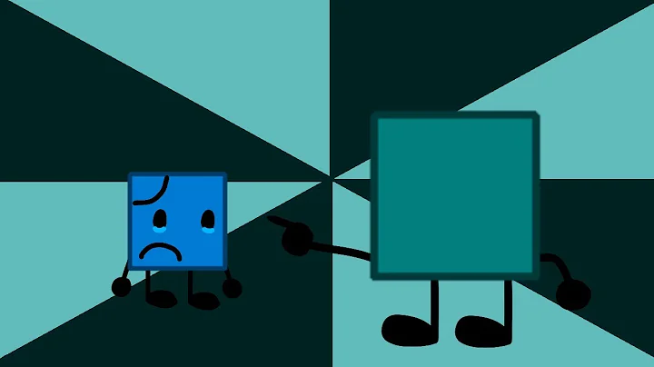 Weeping W/Gallery | The Official Wolf Yang Wiki | Fandom