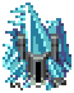 Cold Ones | The Official Worldbox Wiki | Fandom